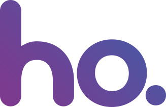 Assistenza e Supporto | Ho. Mobile